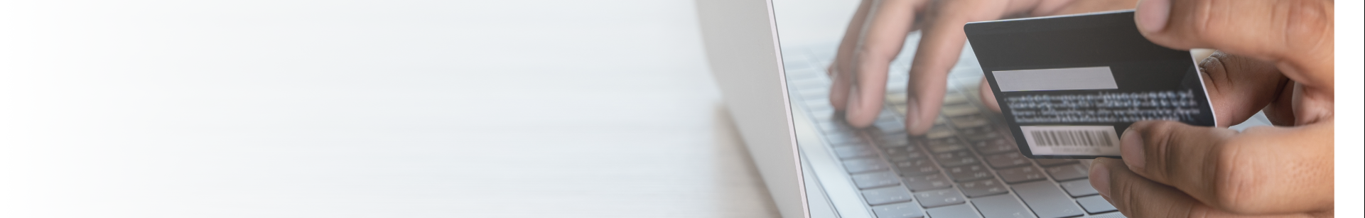 Exam payment options | Cerbahealtcare